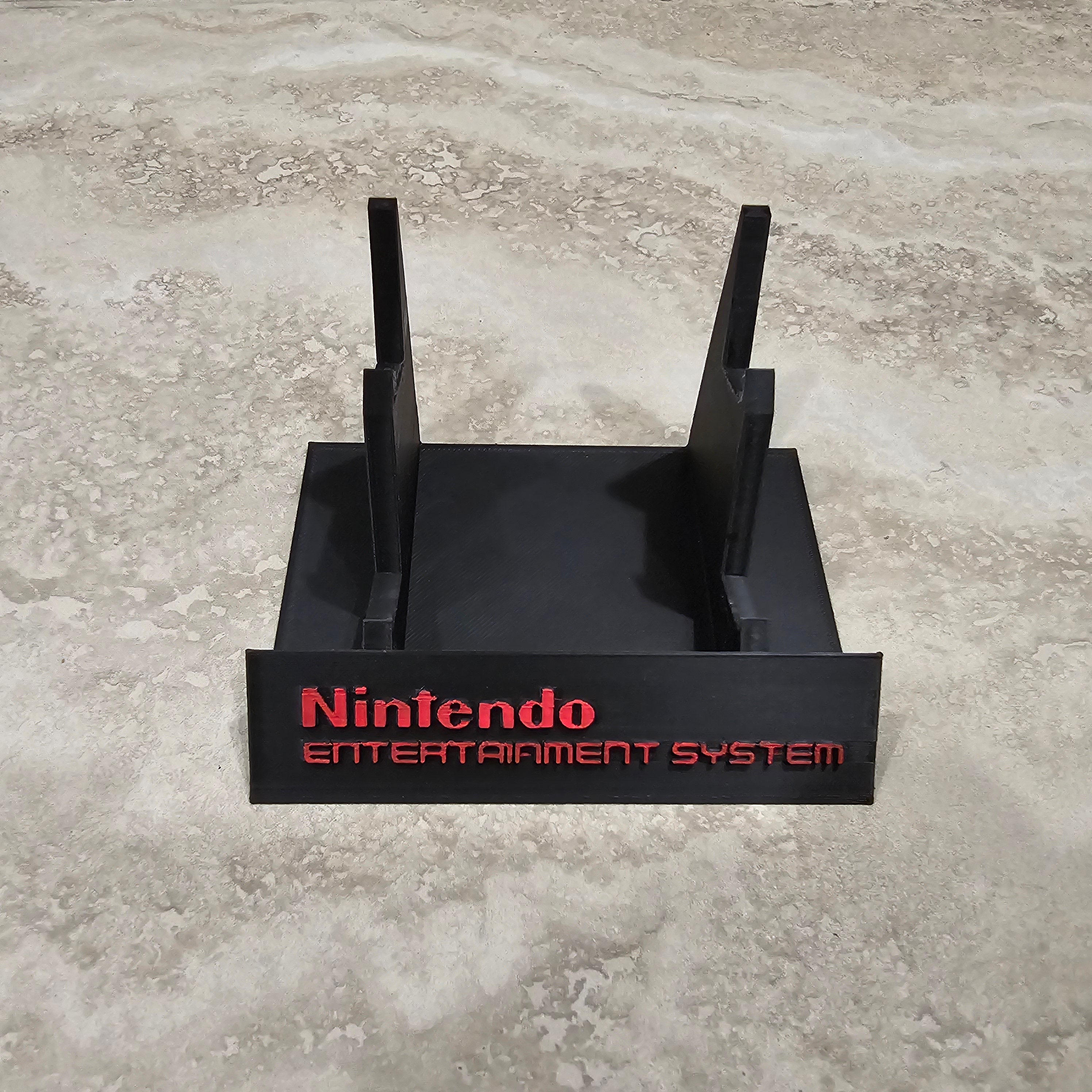 Nes NSO Controller Stand - Etsy