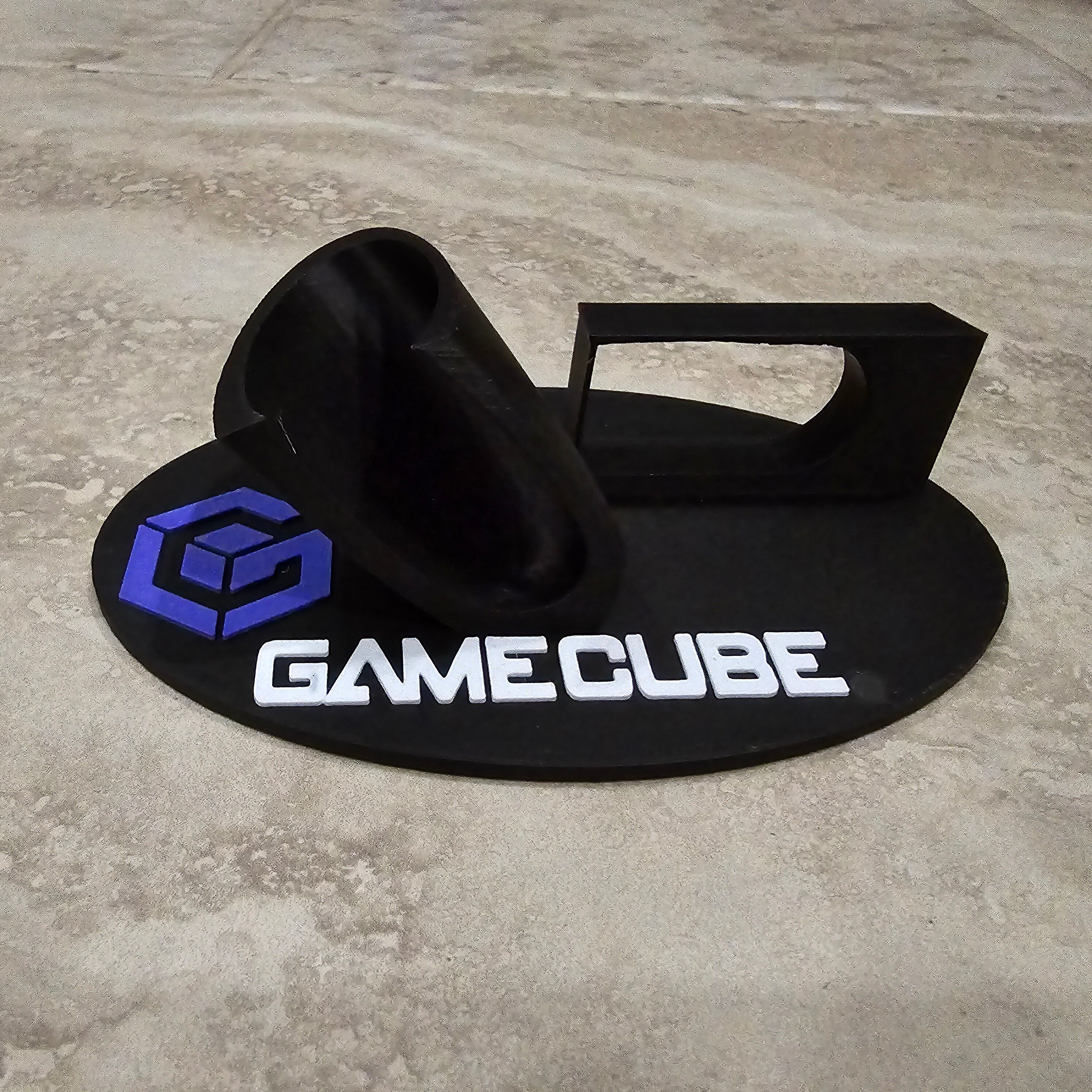 Gamecube Controller Stand - Etsy