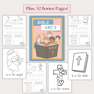 Kids Prayer Sandwich Activity, Sunday School Pray Lesson, Kid Bible ...