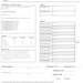 Crossfit Open Style Scorecard - Google Sheet Template - Etsy