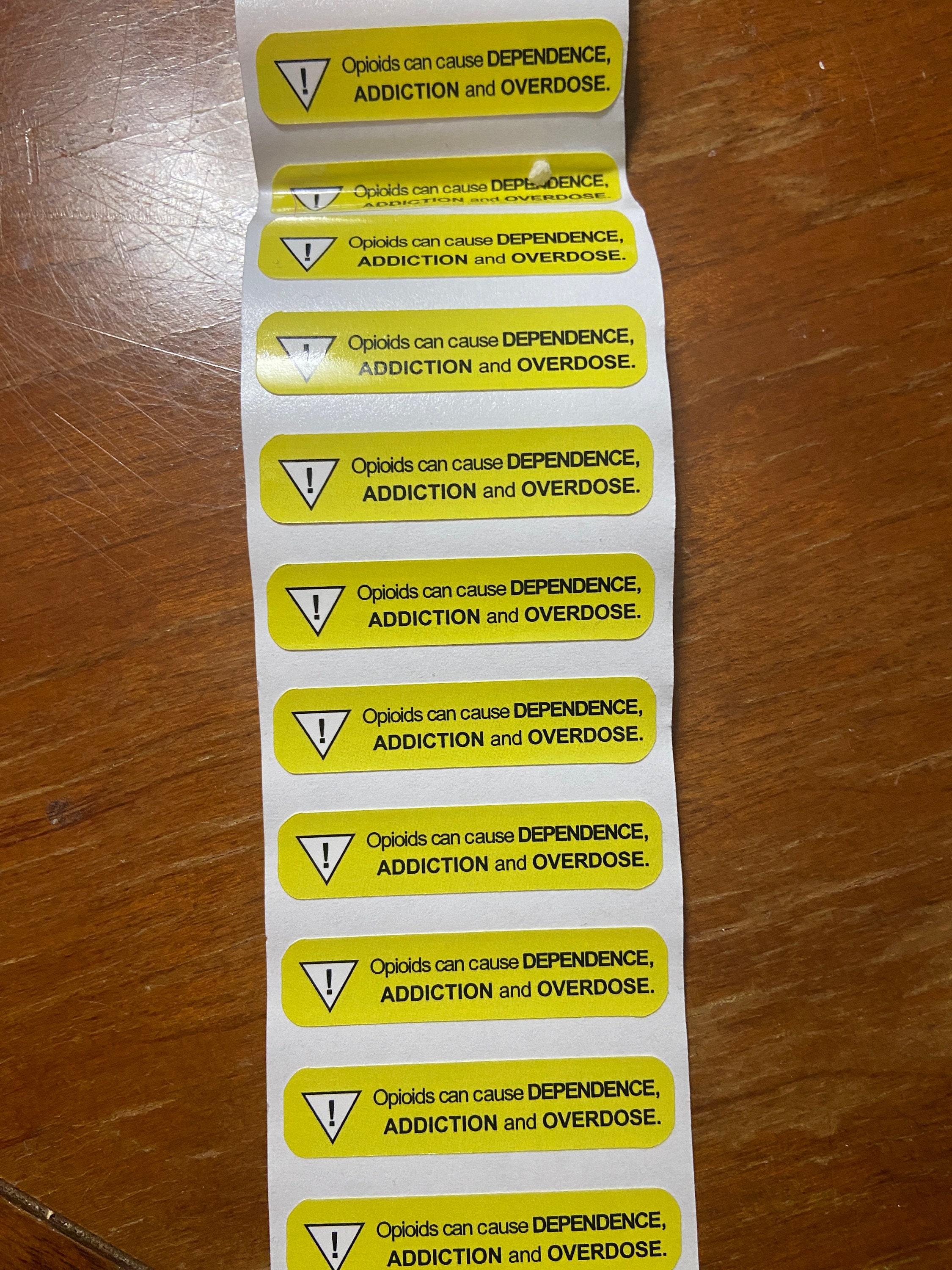 DISCONTINUED Hi-tech empty HIGH Quality Prop Pint Bricks Lean Bottle ...