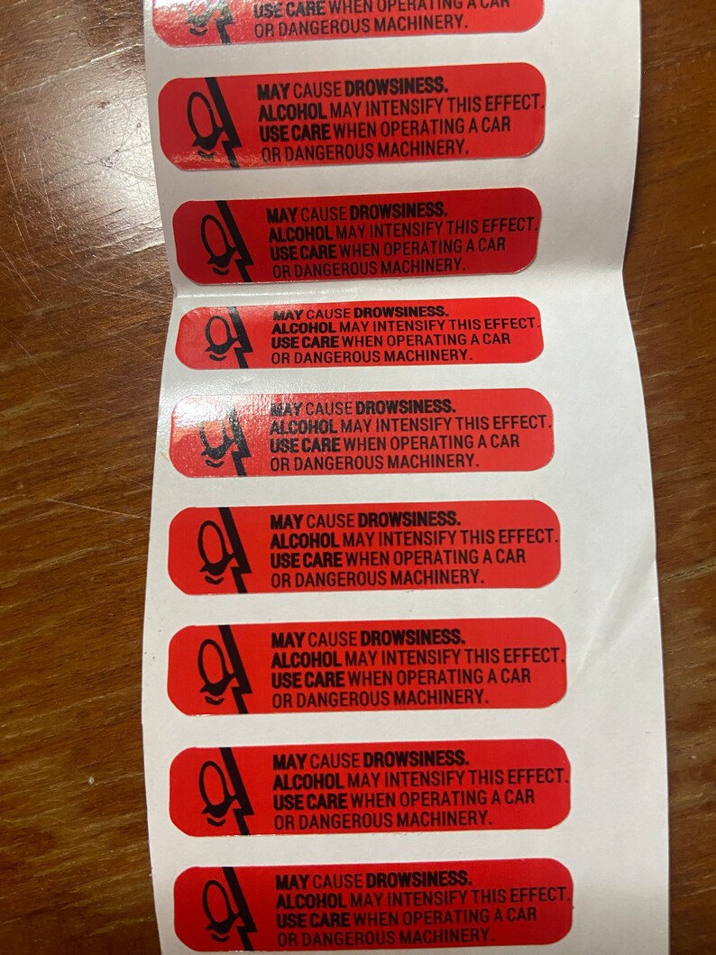 DISCONTINUED Hi-tech empty HIGH Quality Prop Pint Bricks Lean Bottle ...