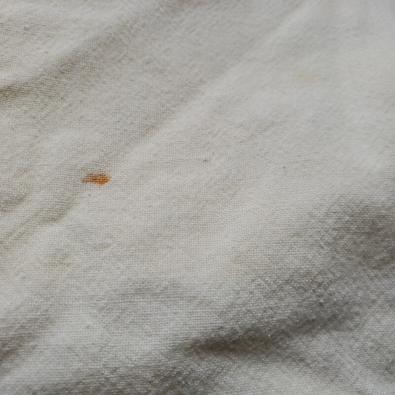 Flour Sack Fabric - Etsy