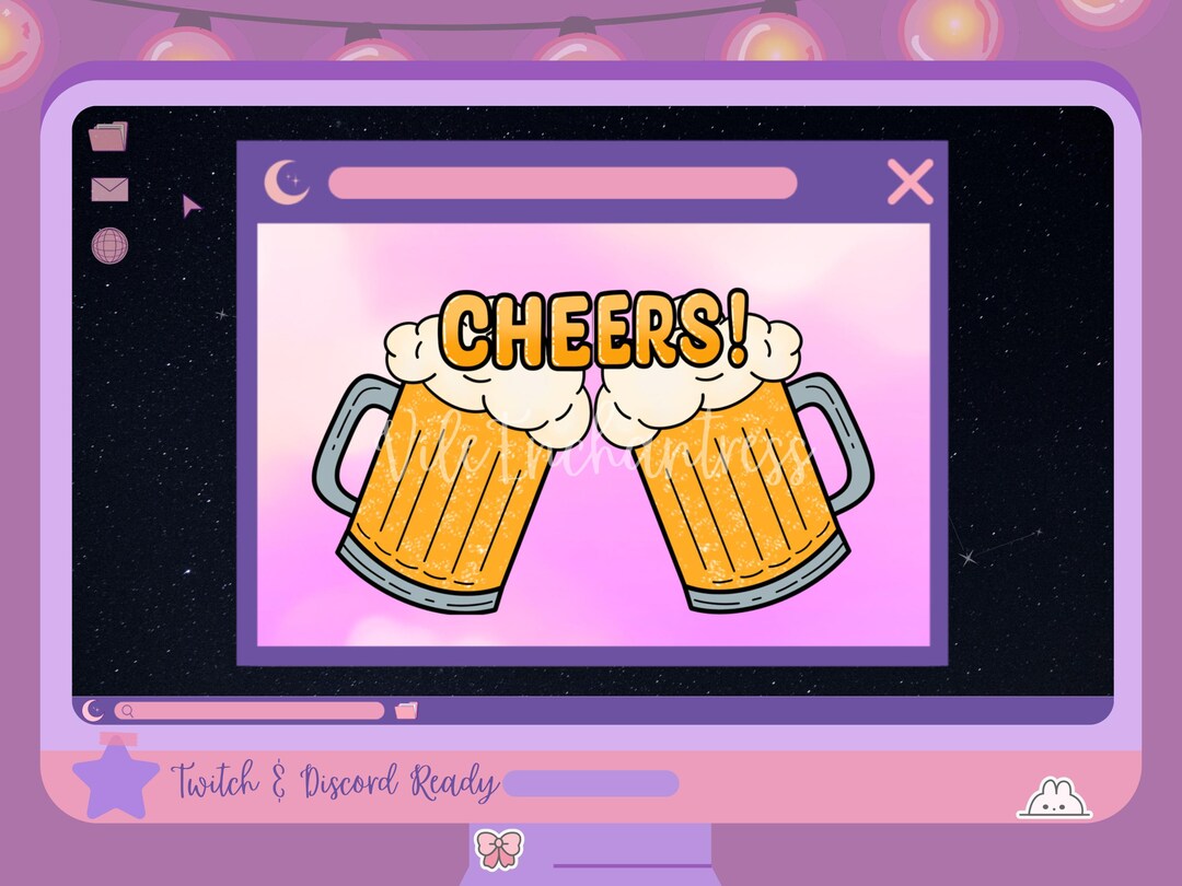 Mug Cheer Emotes - Etsy