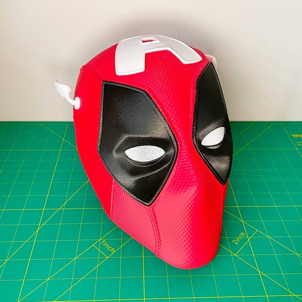 Costume - Etsy