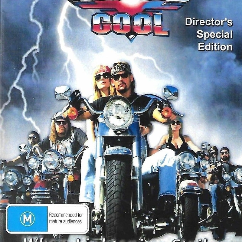 Running the Dvd - Etsy UK