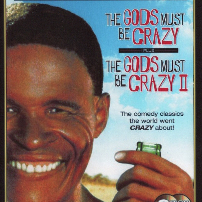 Lj Network Roadshow Dvd Collection Love Happens 2025 - Etsy Australia