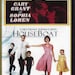 HOUSEBOAT (1958) - Cary Grant - Sophia Loren - Martha Hyer - DVD (all ...