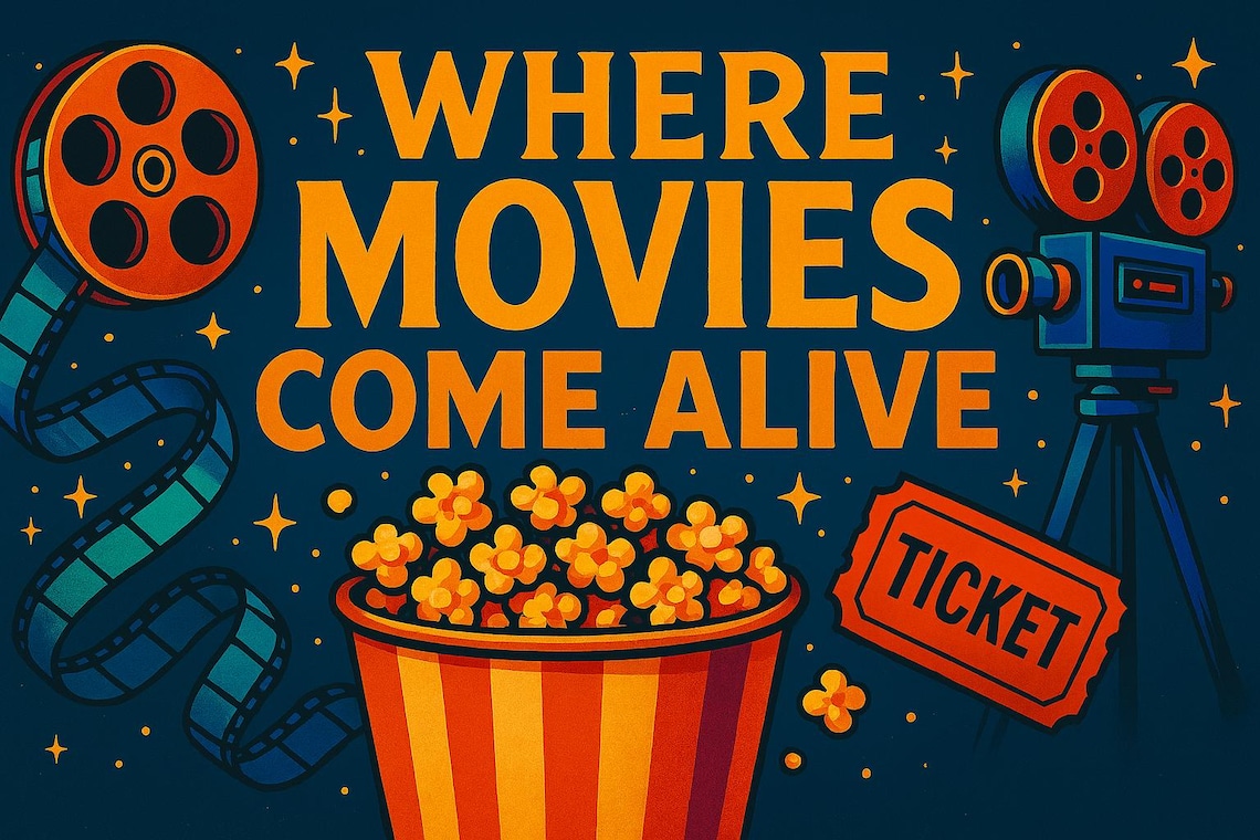 Atlas (1961) - Michael Forest - Frank Wolff - Barboura Morris - DVD ...