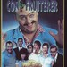 The Very Best of Con the Fruiterer (1999) - Australian Comedy Classic ...