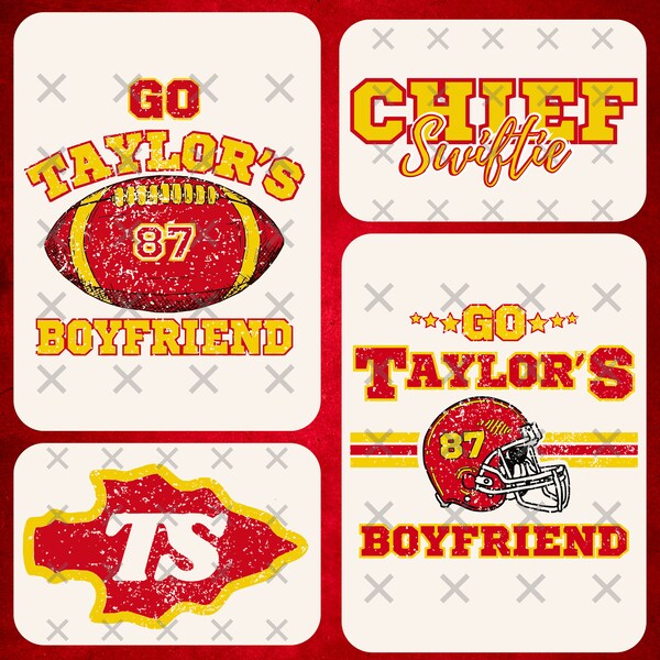 Go Pack Go - Etsy