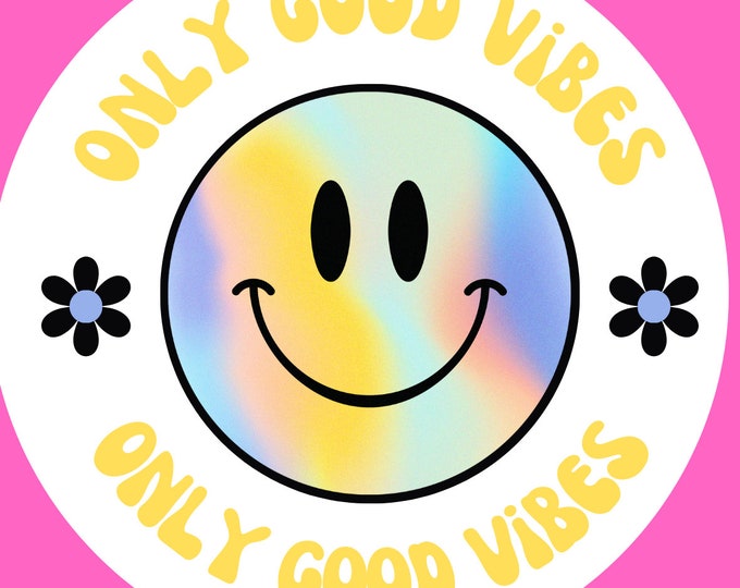 Digital Planner 2024. 2024 Floral Digital Planner. - Etsy Canada