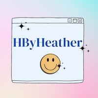 Digital Planner 2024. 2024 Floral Digital Planner. - Etsy Canada