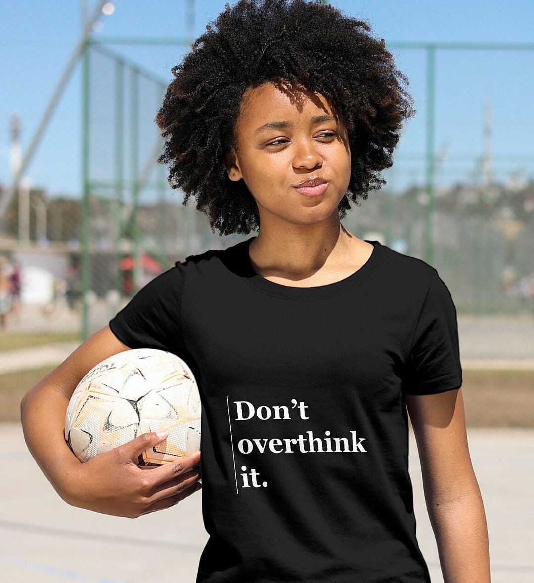 Motivational Shirt, Encouragement and Support Shirt, Gift for Life ...