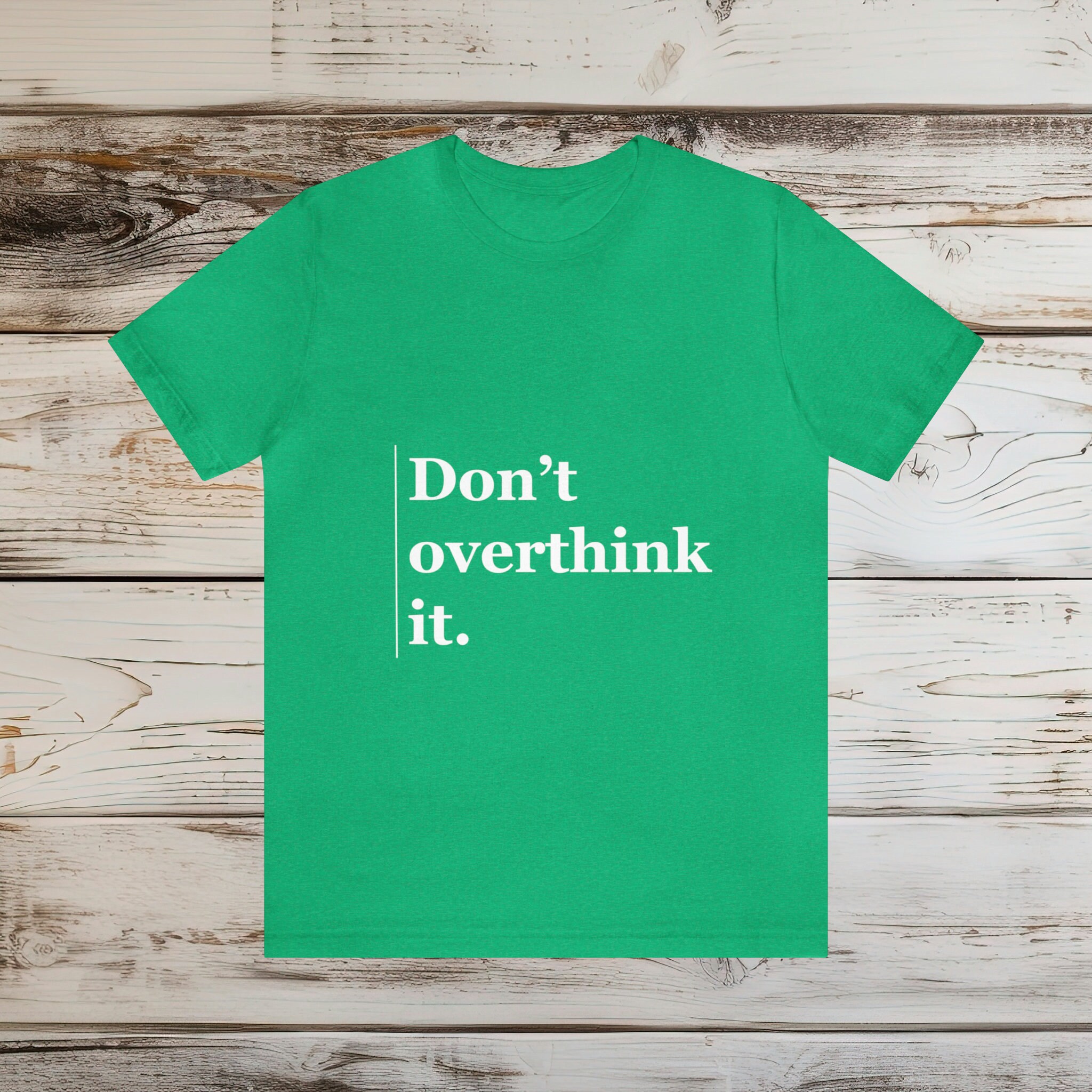 Motivational Shirt, Encouragement and Support Shirt, Gift for Life ...