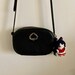 Ahri League of Legends Inspired Crochet/amigurumi Doll Pattern - Etsy