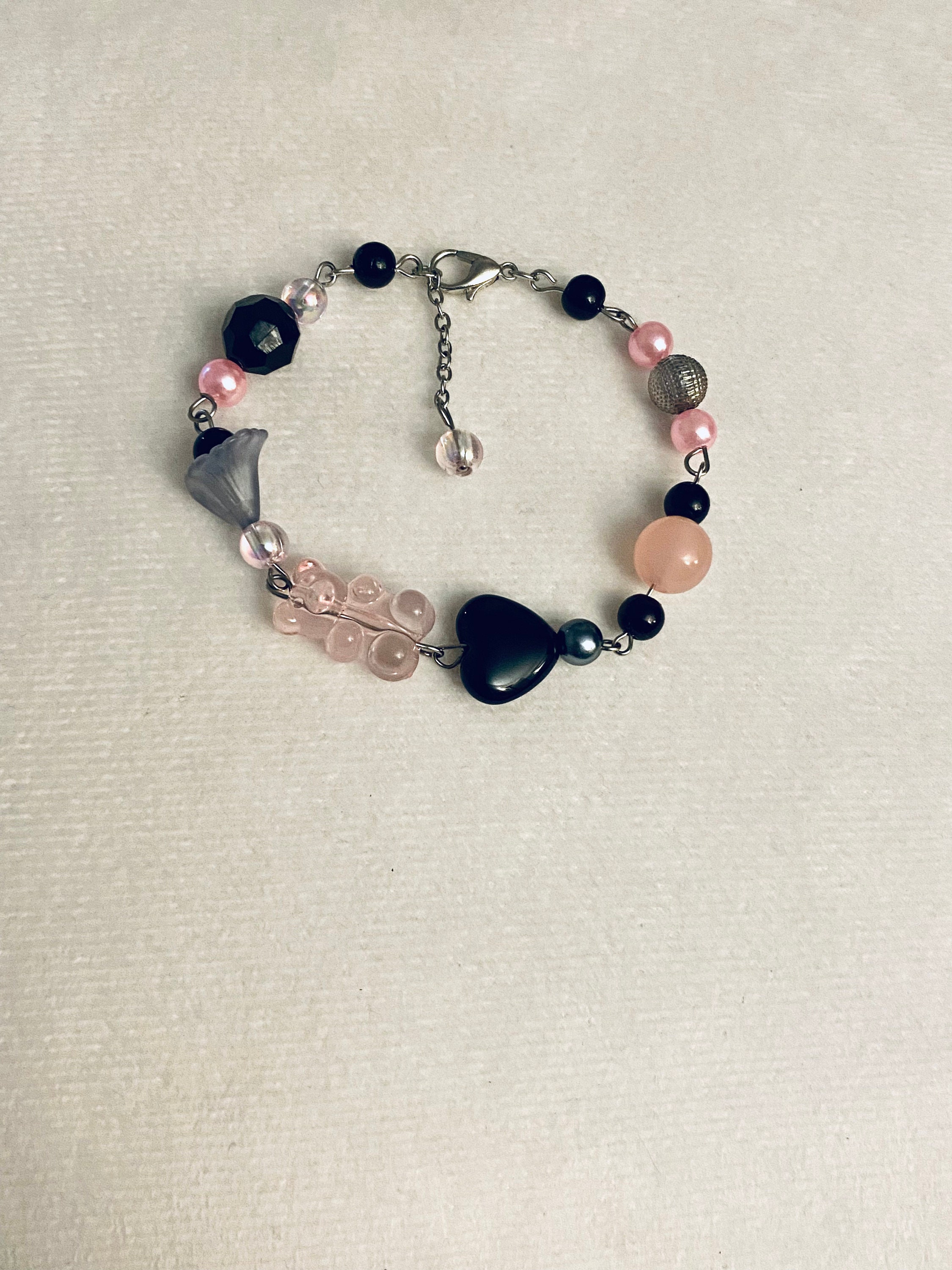 KPOP Inspired Bracelets - Etsy