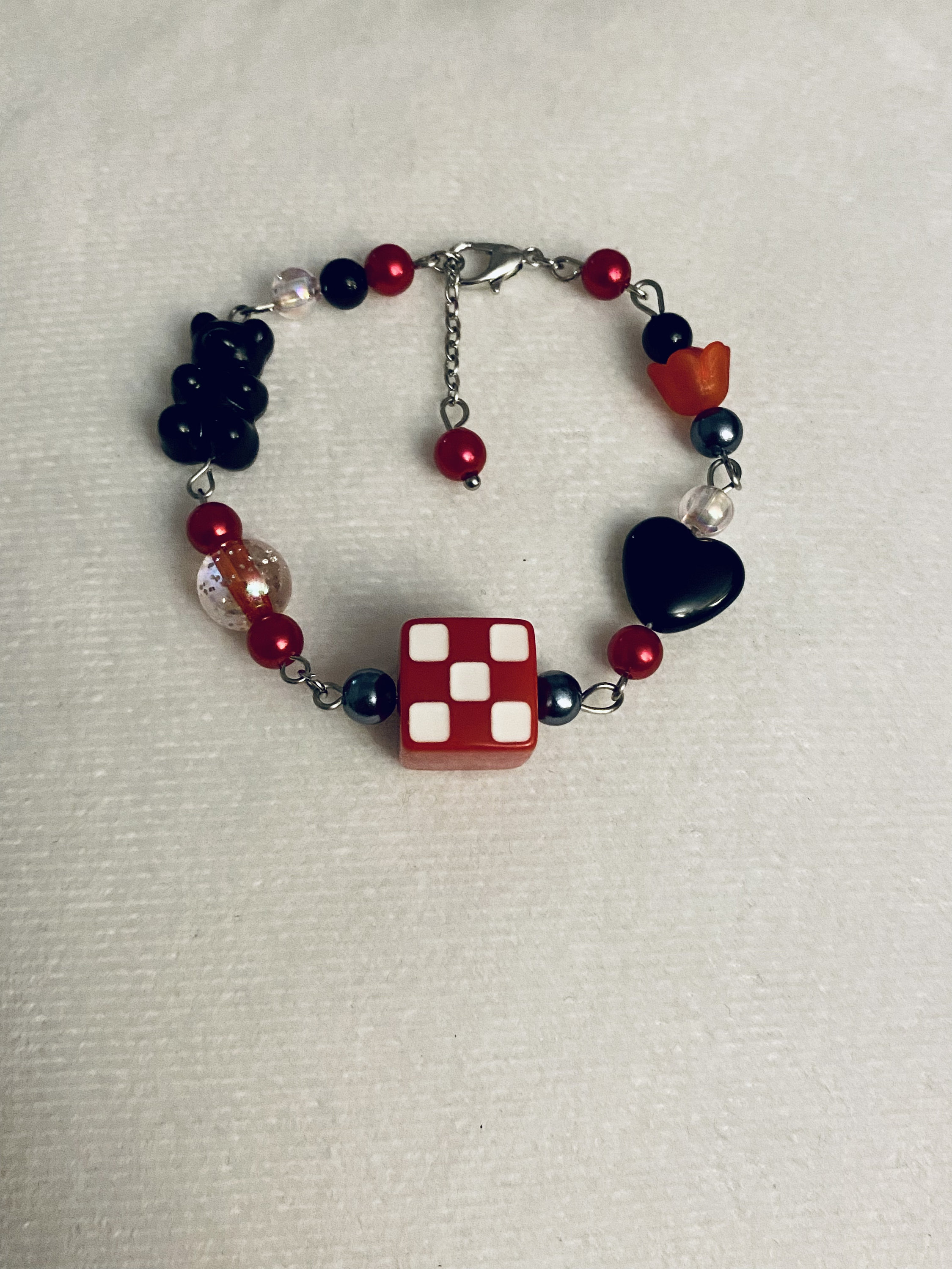 KPOP Inspired Bracelets - Etsy