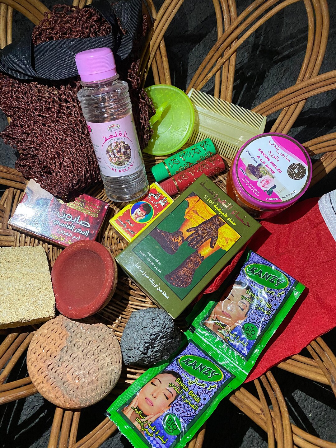 This item is unavailable - Etsy