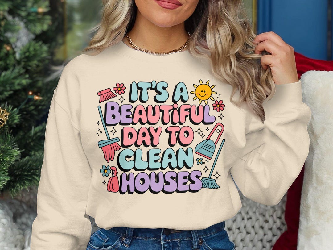 Cleaning Lady PNG, House Cleaning Quote, Funny Cleaning Saying ...