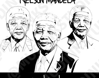 Harriet Tubman / Black History Month Historical Figures / Black History ...