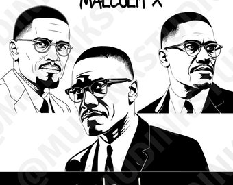 Maya Angelou / Black History Month Historical Figures / Black History ...