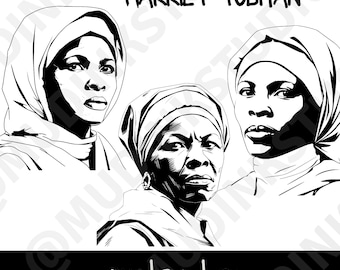 Maya Angelou / Black History Month Historical Figures / Black History ...