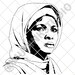 Harriet Tubman / Black History Month Historical Figures / Black History ...