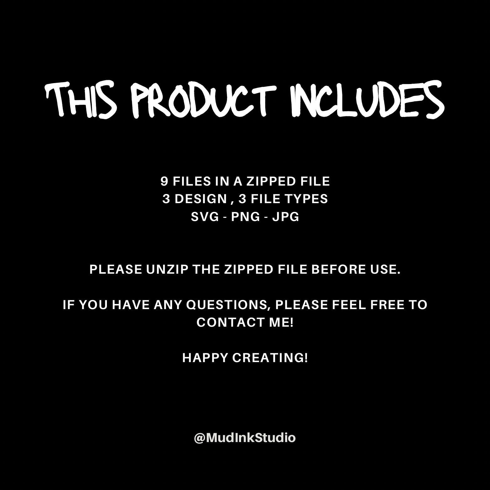 Maya Angelou / Black History Month Historical Figures / Black History ...