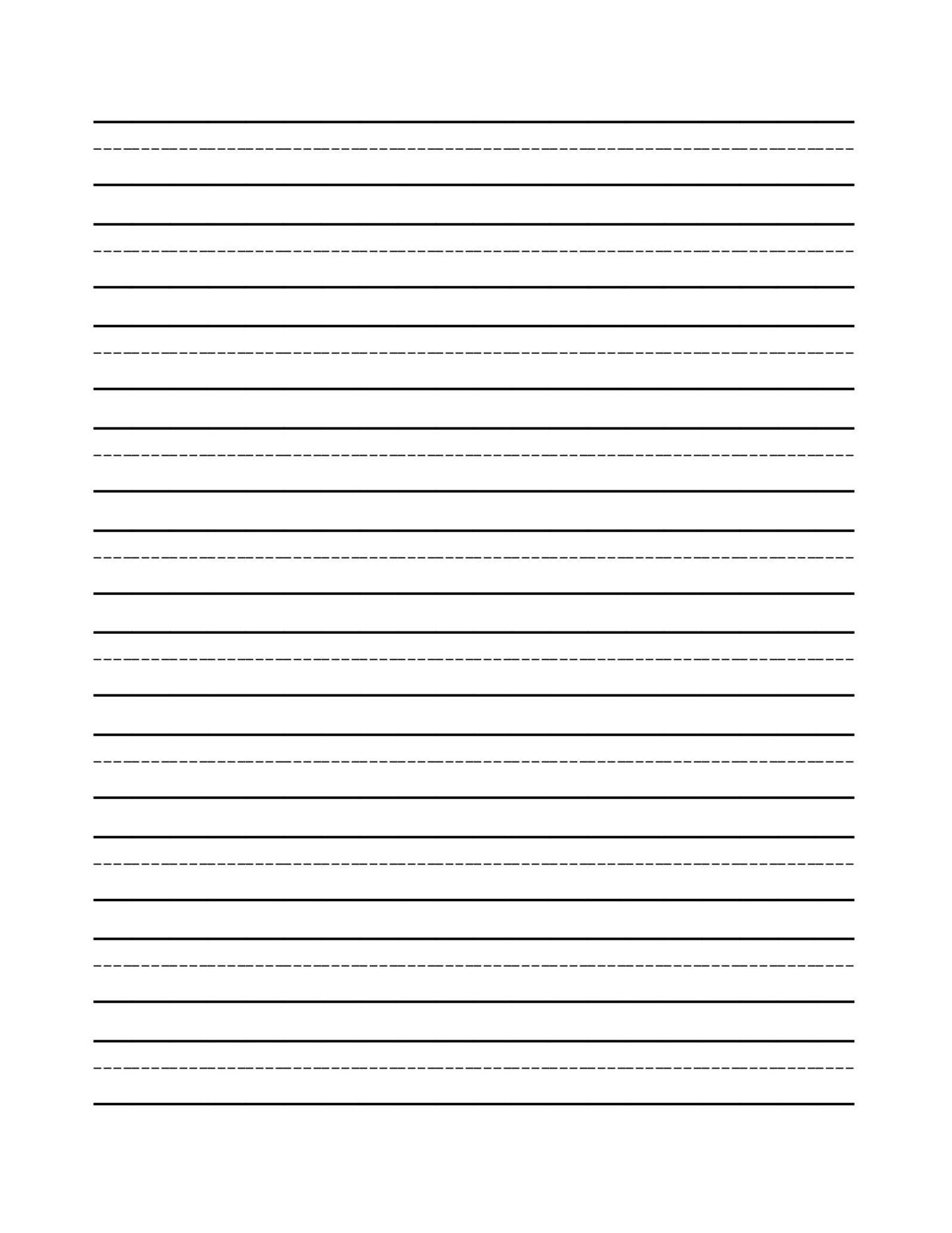 Solar System Worksheet, Astronomy for Kids, Planet Fact Sheet, STEM ...