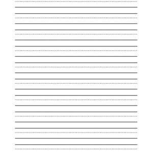 Solar System Worksheet, Astronomy for Kids, Planet Fact Sheet, STEM ...