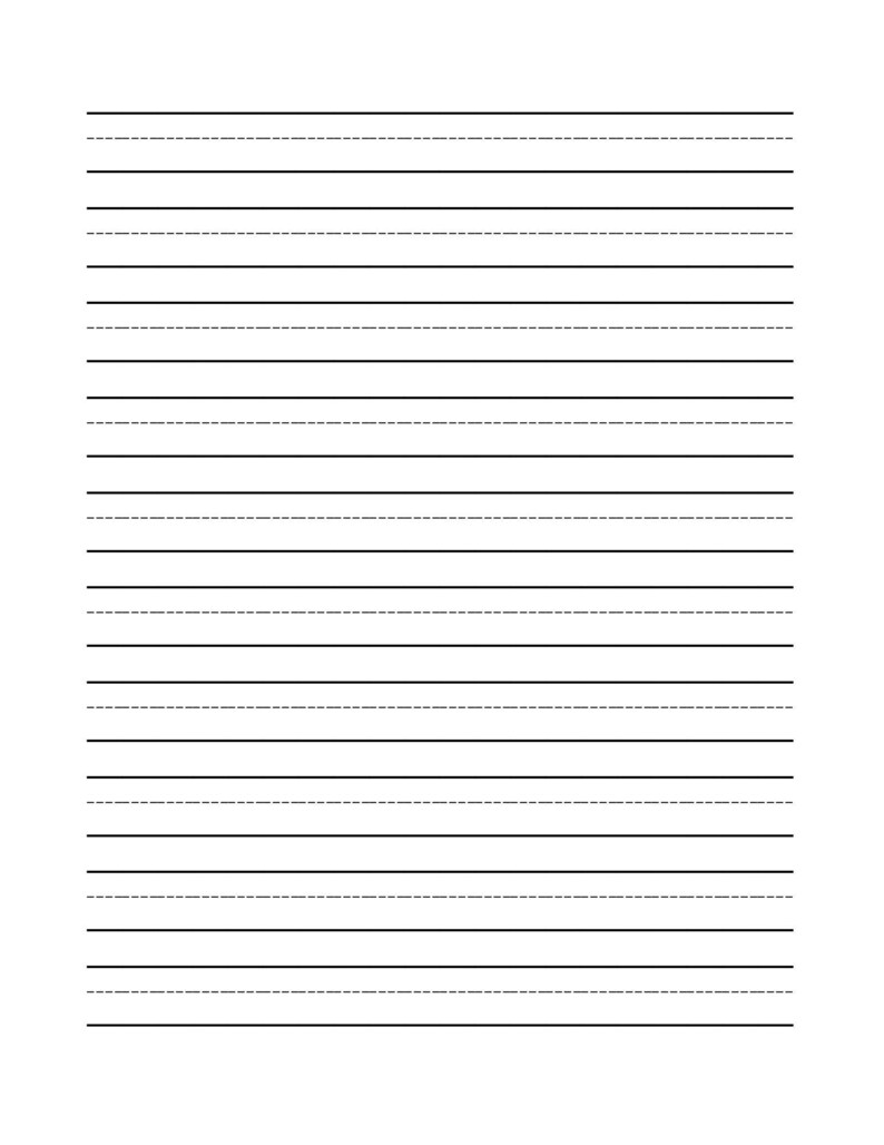 Solar System Worksheet, Astronomy for Kids, Planet Fact Sheet, STEM ...