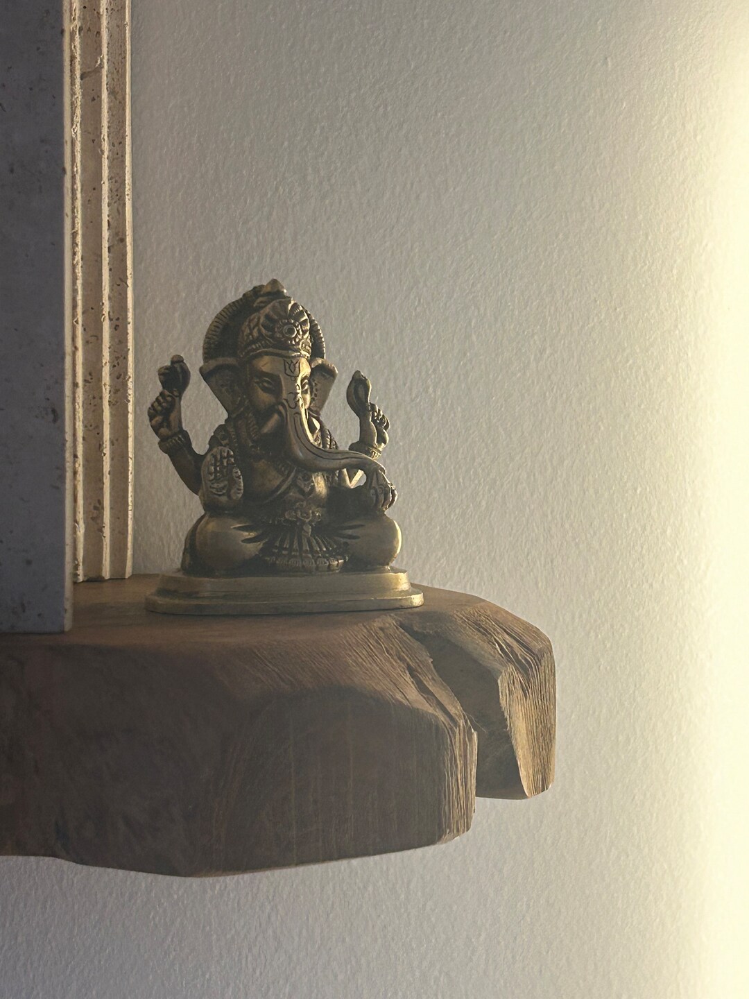 Lord Ganesha, Recover From Trauma, New Beginning, Intelligence and ...