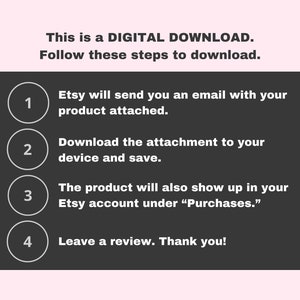 Digital Notes | Notes Printable | Digital Note Sheets | College Notes ...