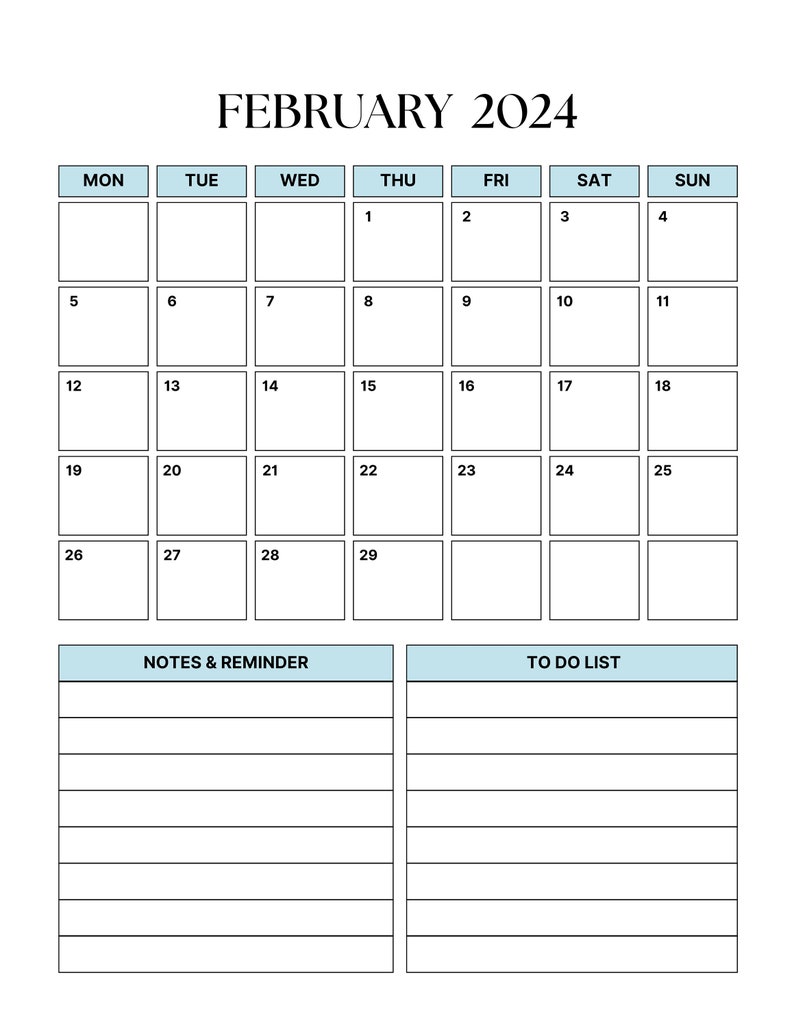 Ultimate 2024 - 2025 Student Academic Planner Bundle, Convenient ...