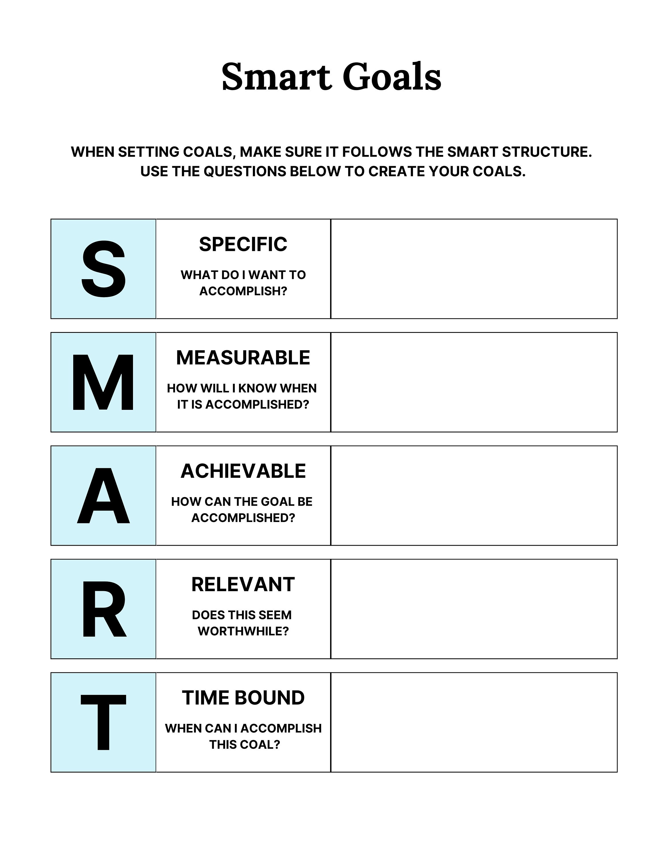 Ultimate 2024 2025 Teacher Planner Set for Effortless Organization ...