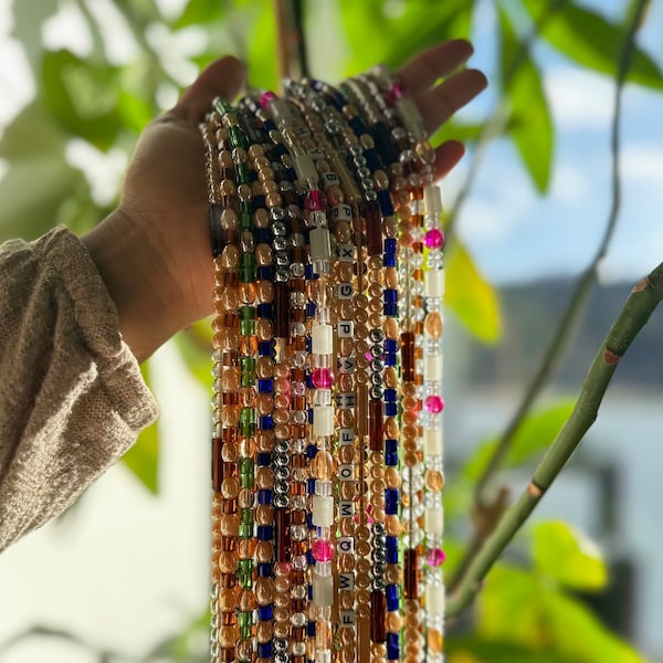 Baya africain - Etsy France