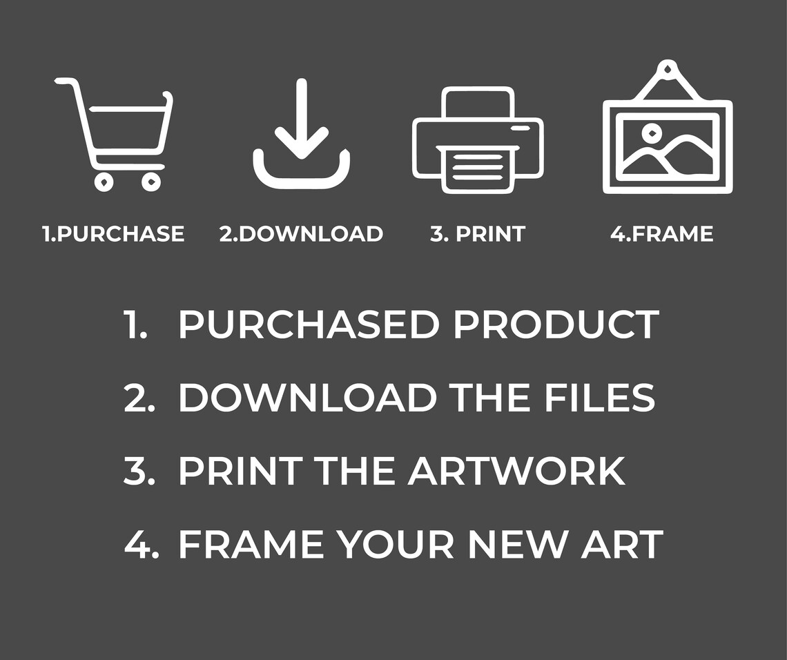 Puma Poster Motivational Quote BLACK DESIGN, Puma Poster, Set of 3 Puma ...