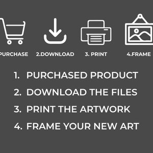 Puma Poster Motivational Quote BLACK DESIGN, Puma Poster, Set of 3 Puma ...