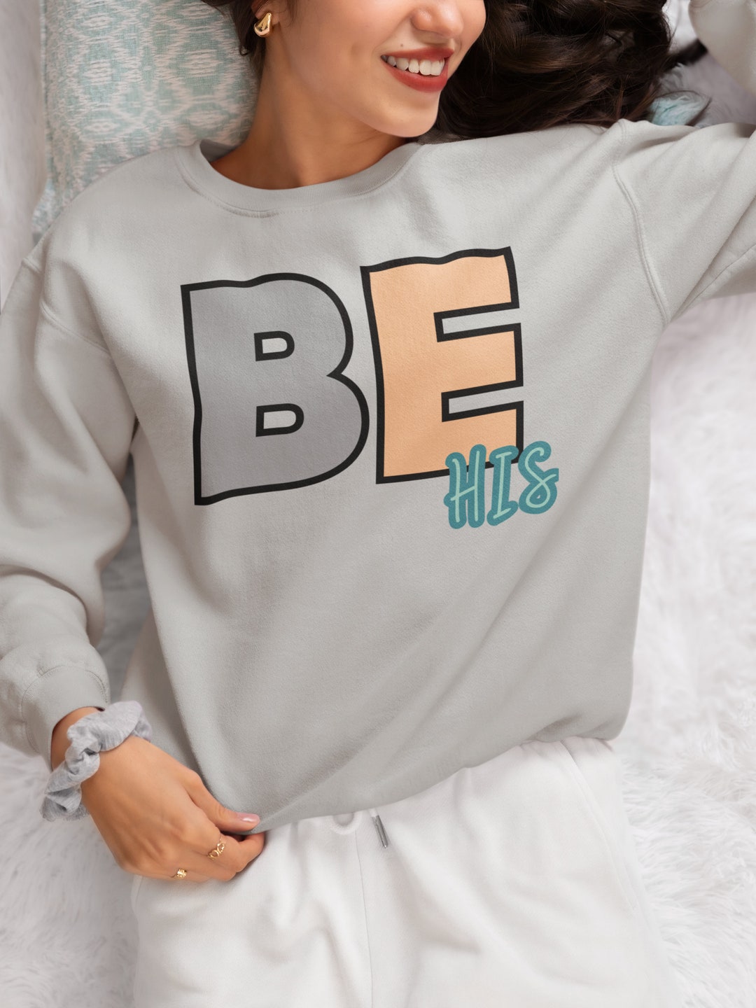 Christian Merch Armor of God Religious Gifts Fruit of the Spirit WWJD ...