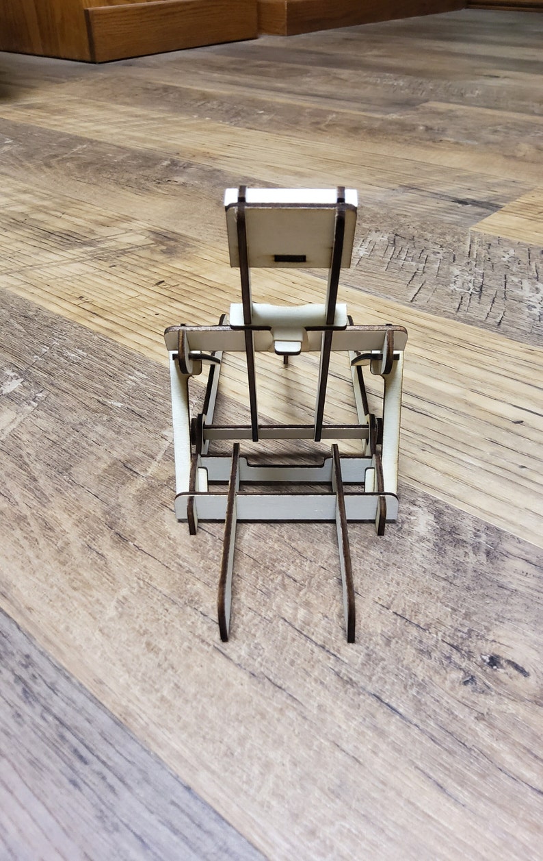 Catapult Svg File for Engraving, Svg, Dxf, Pdf File Instant Download ...