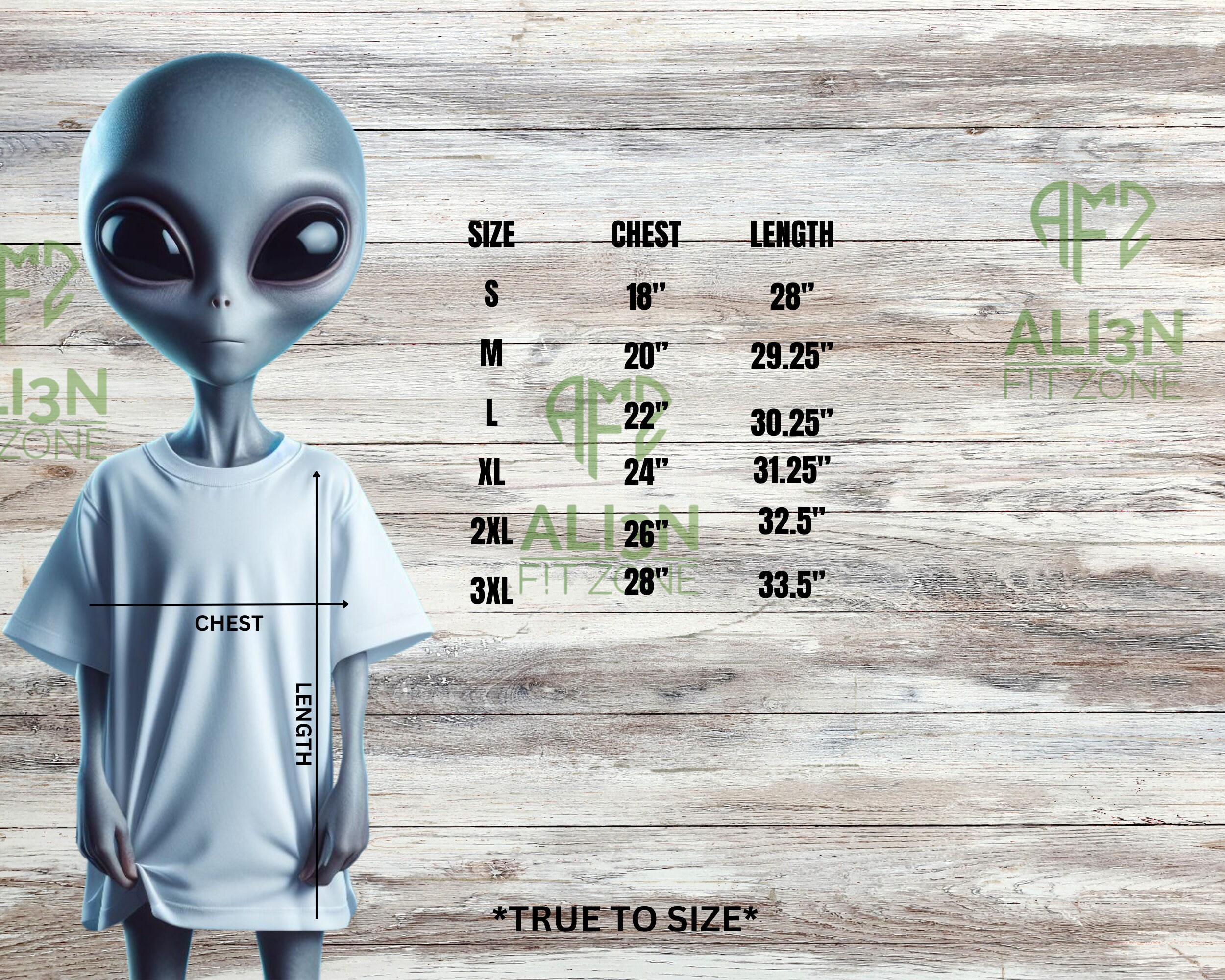 I'm Not Angry, Just Hungry, Alien Cat Shirt,angry Cat Shirt, Anger ...