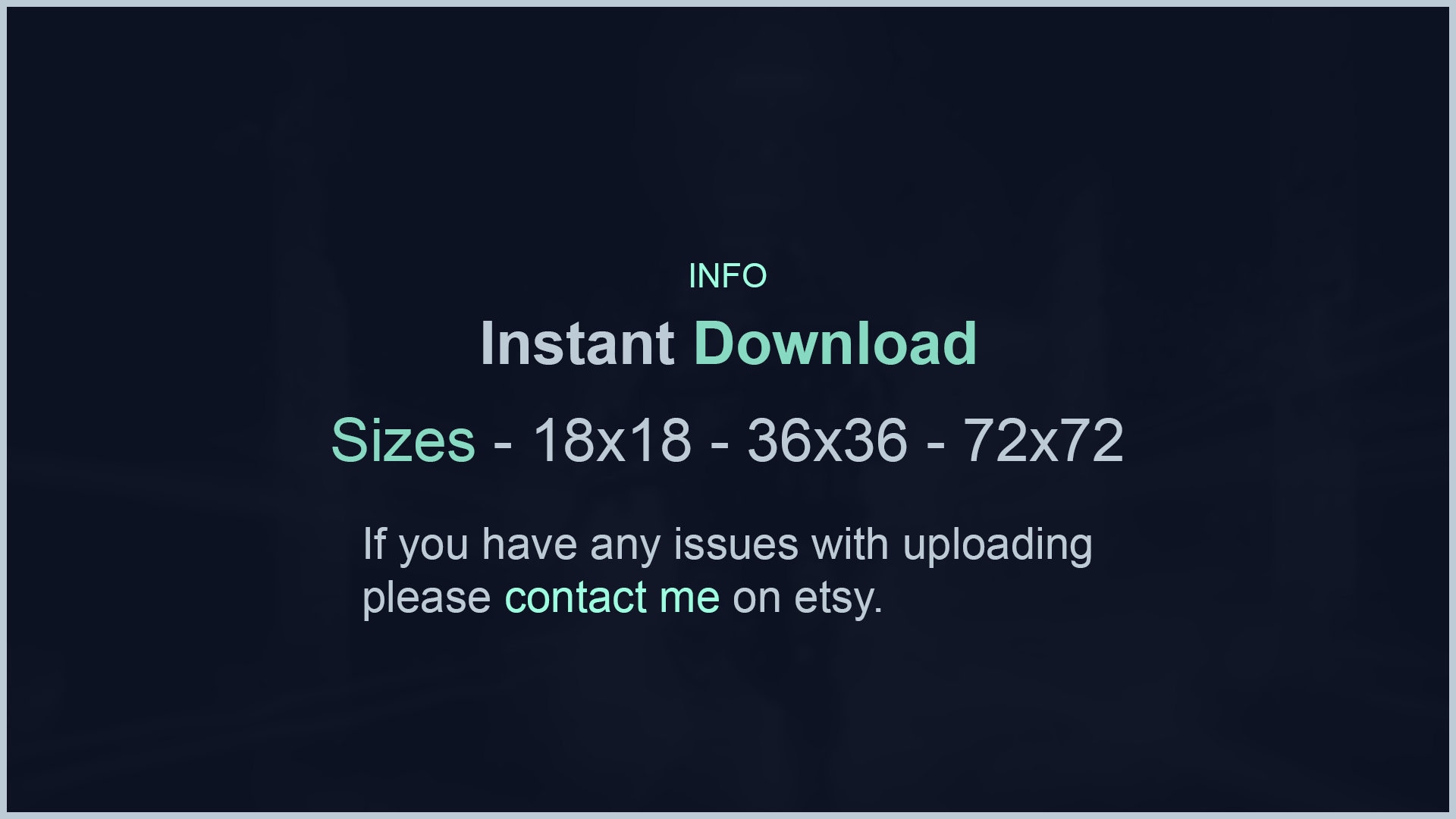 Rainbow Six Siege RANKED - Sub/bit Badges - Ready to Use! - Etsy