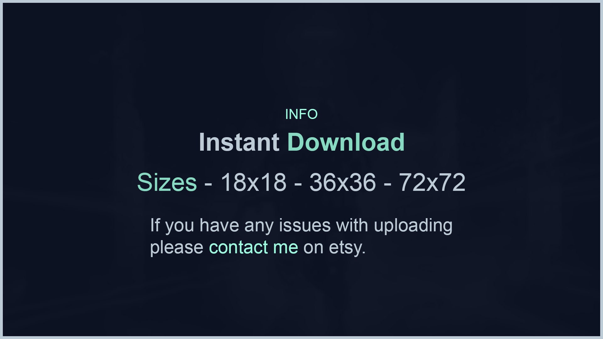 Battle Royale RANKED - Sub/bit Badges - Ready to Use! - Etsy