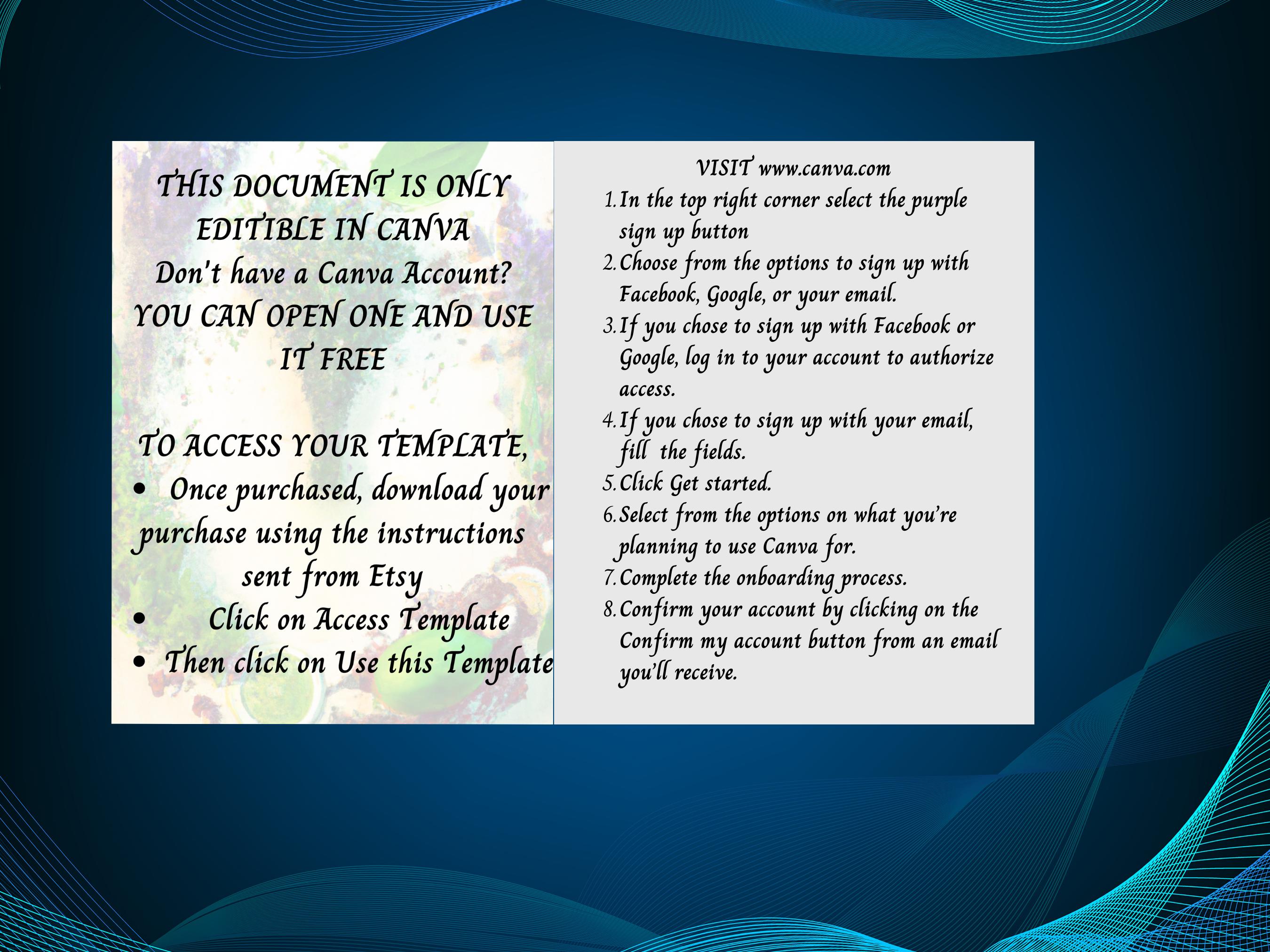 Baby Footprint Art, First Tooth Personalized Memory Book, Handprint Art ...