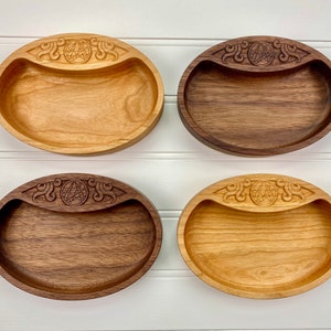 Token Bowl for Arkham Horror LCG and Other Cthulhu-themed Games - Etsy