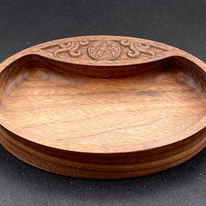 Token Bowl for Arkham Horror LCG and Other Cthulhu-themed Games - Etsy
