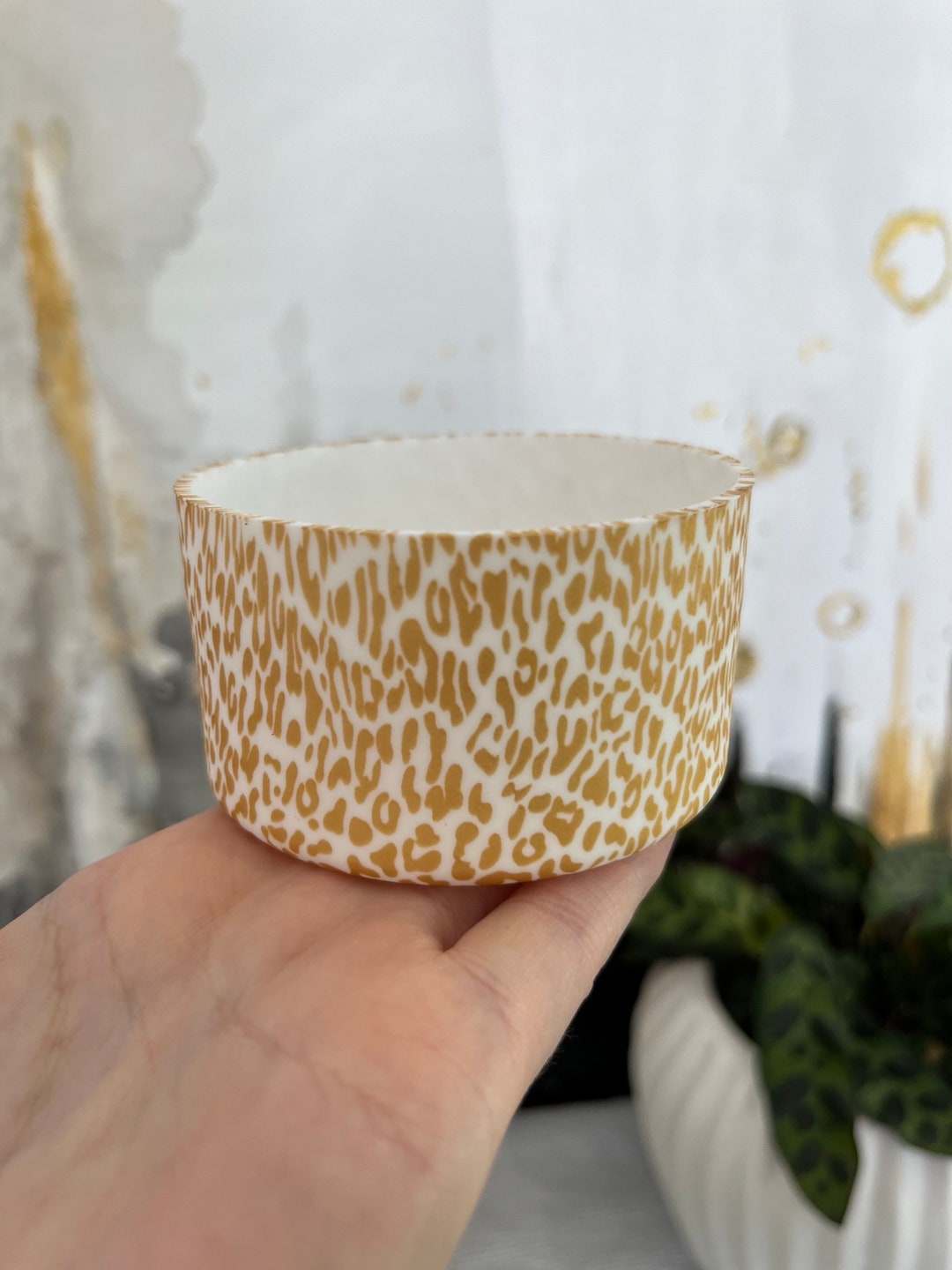 Super Soft Silicone Boot for Water Bottle Stanley/owala Style - Etsy