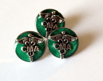 QuirkyUniverse - Etsy