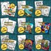 Whole Shop 50+ Coloring Books Bundle - 2300+ Illustrations, Adult and ...